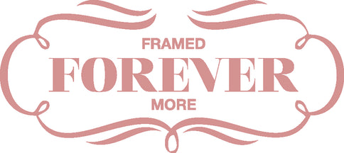 How Life Changes Once Your Youngest Leaves Primary School: A New Chapt ...